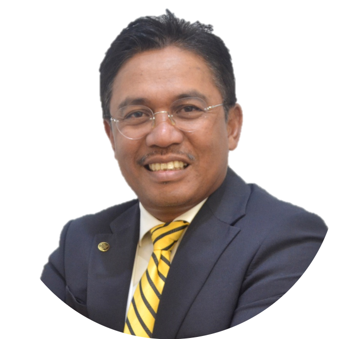 Our People - Maybank Asset Management Islamic - Maybank Asset ...